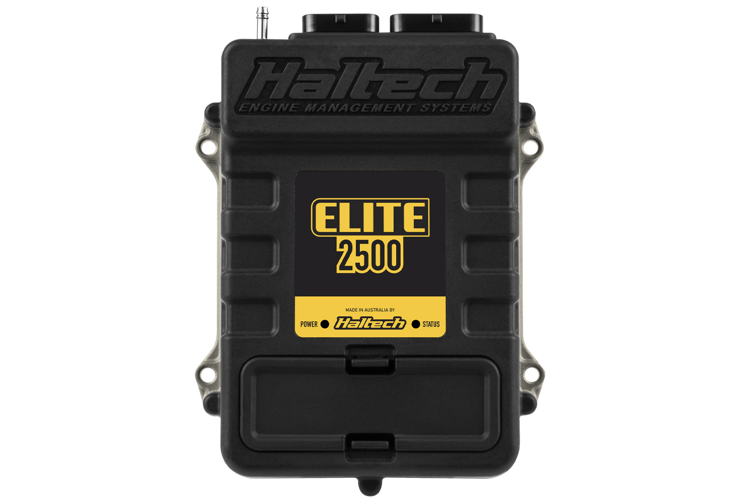 Elite 2500 ECU – 12Volt Motorsports